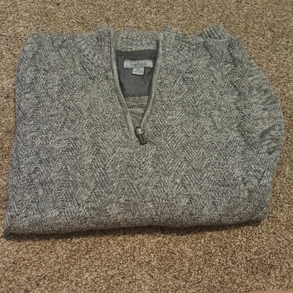 Method | Sweaters | Mens Sweater | Poshmark